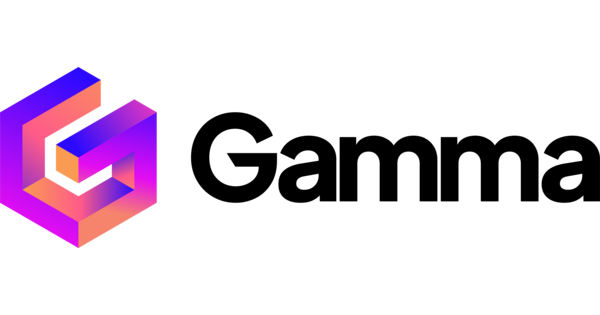 Logotipo De Interfaz De Usuario Gamma Repligen Adquiere FlexBiosys