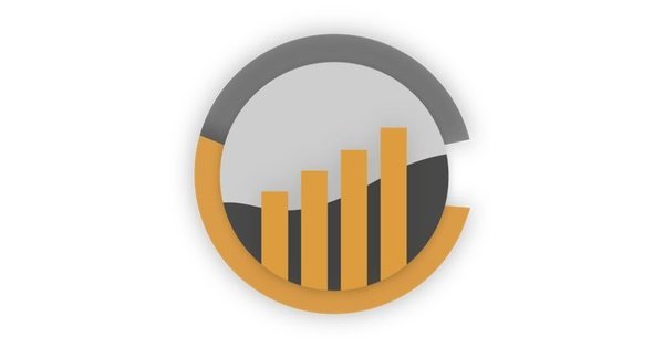 CSM Practice Reviews 2025: Details, Pricing, & Features | G2