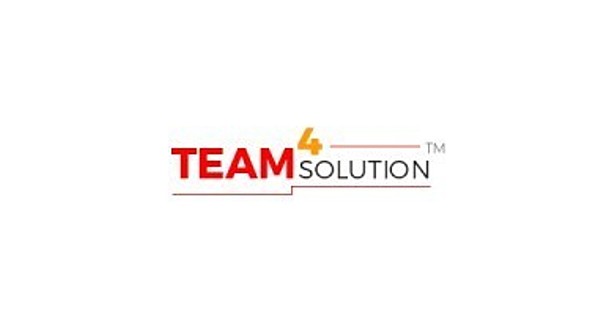 Team4 Solution Reviews 2026: Details, Pricing, & Features | G2