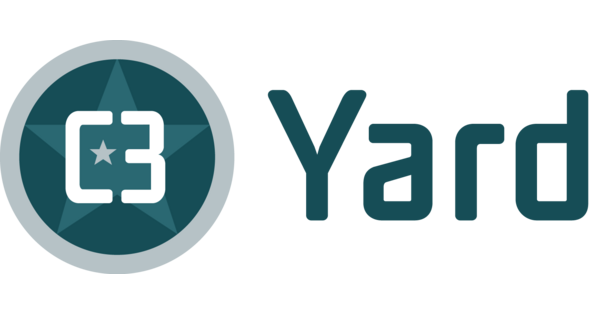 C3 Yard Reviews 2025: Details, Pricing, & Features | G2