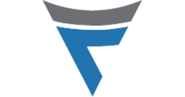 Fulcrum Software Pricing 2025