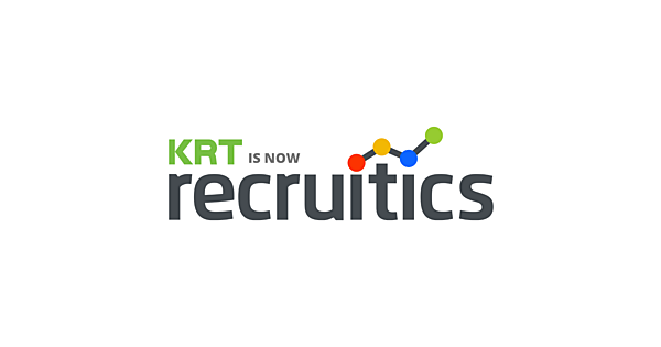 KRT Marketing Pricing