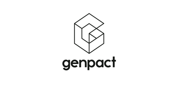 Genpact Advisory Services Reviews 2026: Details, Pricing, & Features | G2