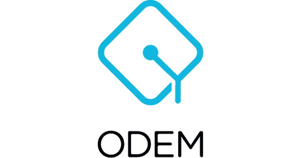 ODEM Reviews 2025: Details, Pricing, & Features | G2