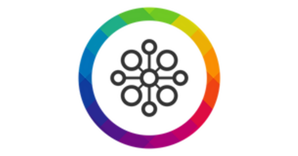 Onify Reviews 2025: Details, Pricing, & Features | G2