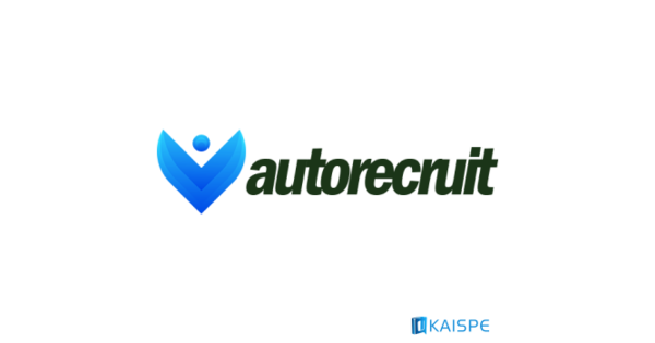 AutoRecruit Pricing 2025