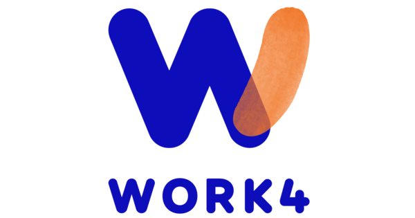 Work4 Platform Reviews 2025: Details, Pricing, & Features | G2