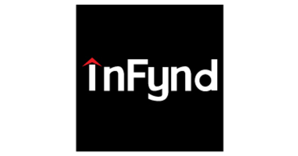 Infynd Pricing 2025
