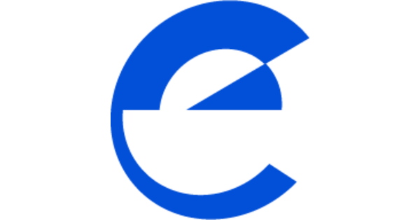 Experlogix Document Automation Reviews 2025: Details, Pricing ...