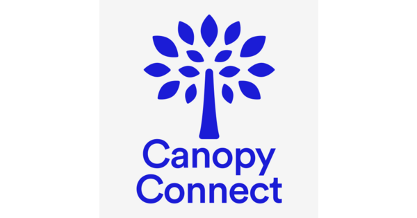 Canopy Connect Insurance Data Intake Pricing 2025