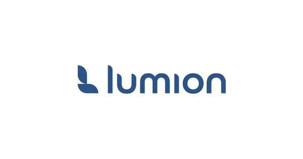 Lumion Pro Reviews 2026: Details, Pricing, & Features | G2