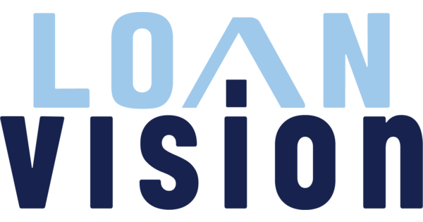 Loan Vision Reviews 2025: Details, Pricing, & Features | G2