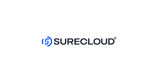 SureCloud Reviews 2026: Details, Pricing, & Features | G2