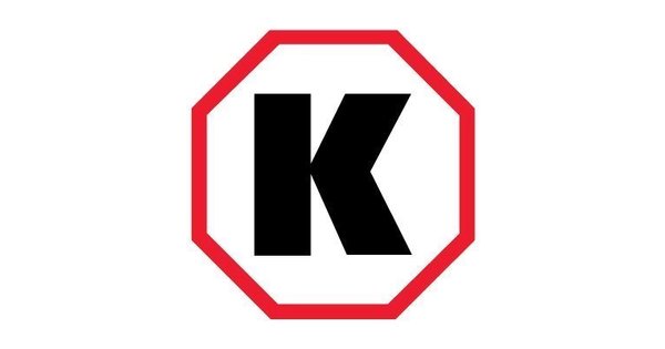 KeyTrak Multifamily Plus Reviews 2025: Details, Pricing, & Features | G2