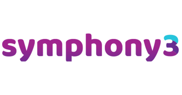 Symphony3 Reviews 2025: Details, Pricing, & Features | G2