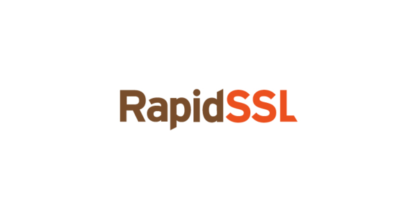RapidSSL Reviews 2026: Details, Pricing, & Features | G2