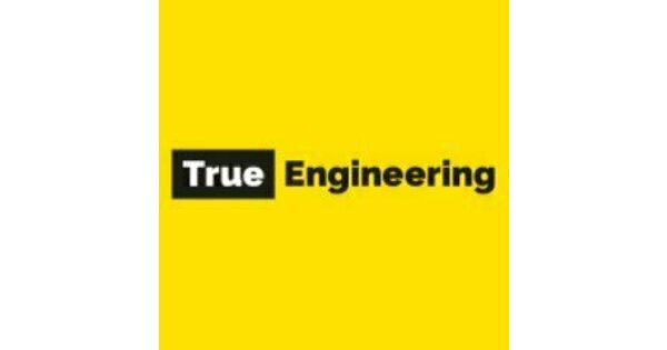 True engineering Reviews 2026: Details, Pricing, & Features | G2