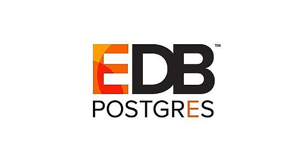 EDB Postgres Advanced Server Reviews 2021: Details, Pricing, & Features | G2