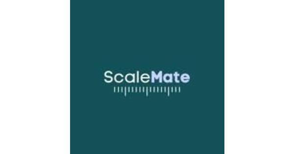ScaleMate Reviews 2025: Details, Pricing, & Features | G2
