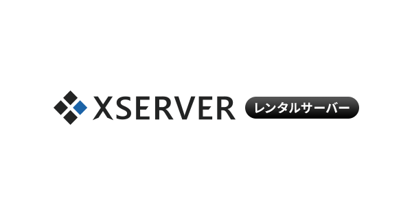 Xserver Reviews 2025: Details, Pricing, & Features | G2
