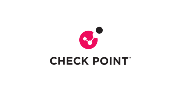 Check Point Cloud Firewall (formerly CloudGuard Network Security ...