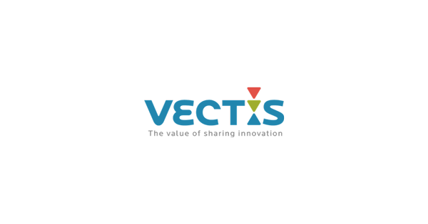 Vectis Reviews 2025: Details, Pricing, & Features | G2