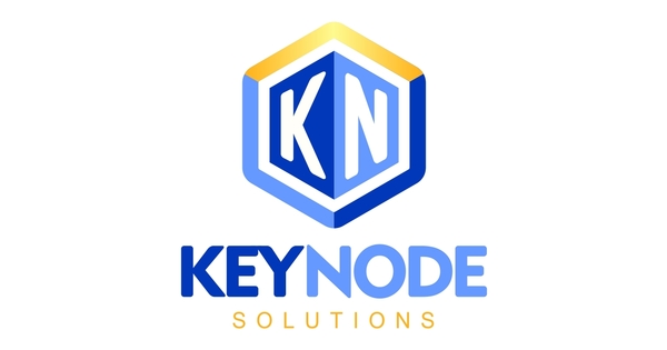 Keynode Solutions Reviews 2025 Details Pricing And Features G2