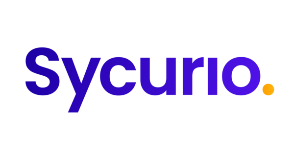Sycurio.Digital Reviews 2025: Details, Pricing, & Features | G2