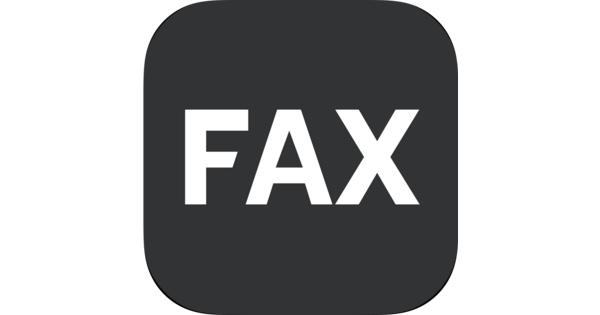 Fax App Pricing 2025