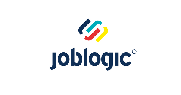 Joblogic Pricing 2025
