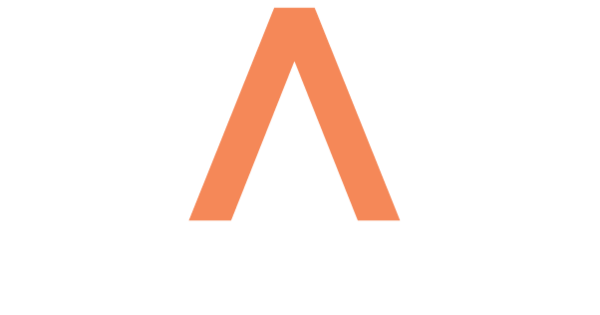 Operative.One Reviews 2022: Details, Pricing, & Features | G2