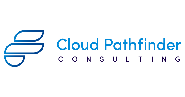 Cloud Pathfinder Reviews 2025: Details, Pricing, & Features | G2