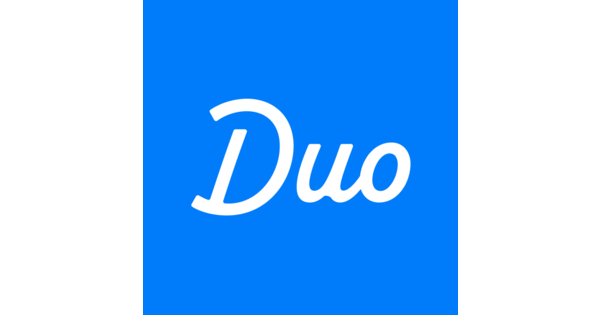 Duo Reviews 2026: Details, Pricing, & Features | G2