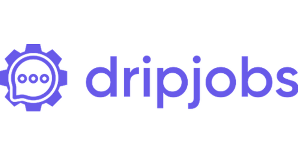 DripJobs Reviews 2025: Details, Pricing, & Features | G2