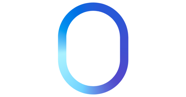 Didit - Identity Verification Pricing 2026