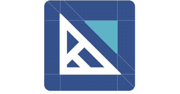 KonstructIQ Reviews 2026: Details, Pricing, & Features | G2