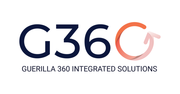 Guerilla 360 Integrated Solutions Co. Reviews 2025: Details, Pricing, & Features | G2