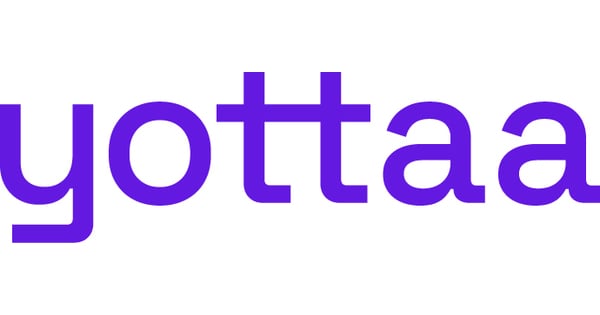 Yottaa Pricing 2026