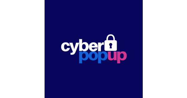 Cyber Pop-up Reviews 2025: Details, Pricing, & Features | G2