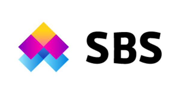 SBS Banking Platform Reviews 2026: Details, Pricing, & Features | G2