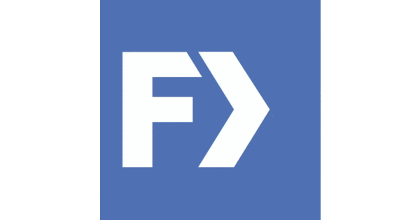 WebFX Reviews 2025: Details, Pricing, & Features | G2