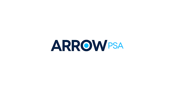 Arrow PSA Pricing 2025