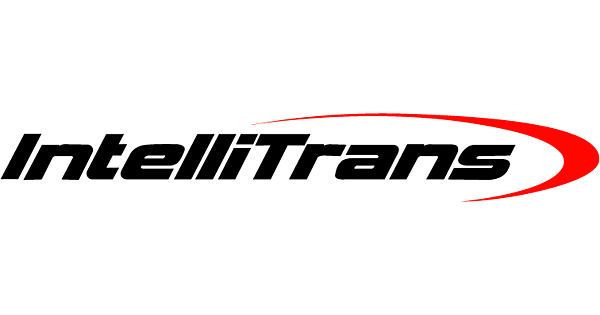 IntelliTrans Transportation Freight Audit & Payment Reviews 2025 ...