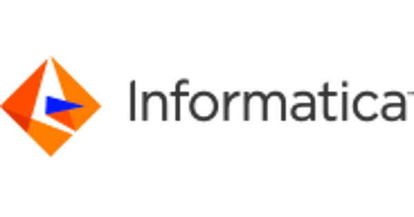 Informatica Cloud Data Quality Reviews 2024: Details, Pricing, & Features | G2