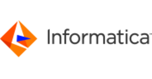 Informatica Data Privacy Management Reviews 2025: Details, Pricing, & Features | G2