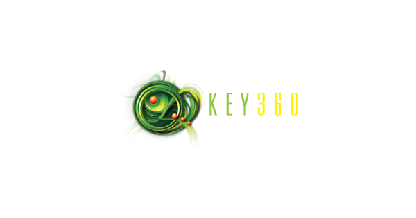 KEY360 Features | G2