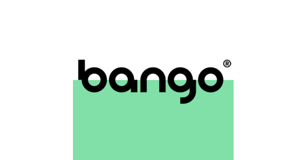 Bango Reviews 2025: Details, Pricing, & Features | G2