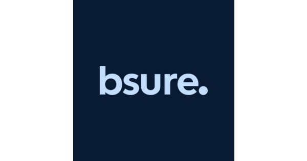 Bsure Insights Pricing