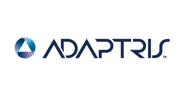 Adaptris Reviews 2025: Details, Pricing, & Features | G2