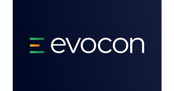 Evocon Pricing 2021 | G2